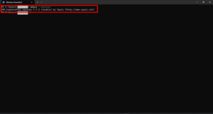 【PHP】コーディング基準のphpcsをVSCodeに導入する | おだねこのITブログ