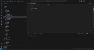 【PHP】コーディング基準のphpcsをVSCodeに導入する | おだねこのITブログ