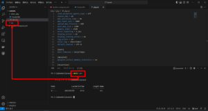 【Laravel】DockerでLaravel+nginx+MySQLの環境を構築してみる（Windows） | おだねこのITブログ