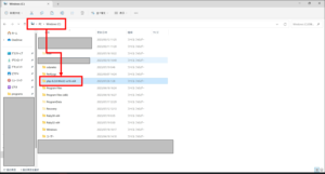 【PHP】コーディング基準のphpcsをVSCodeに導入する | おだねこのITブログ