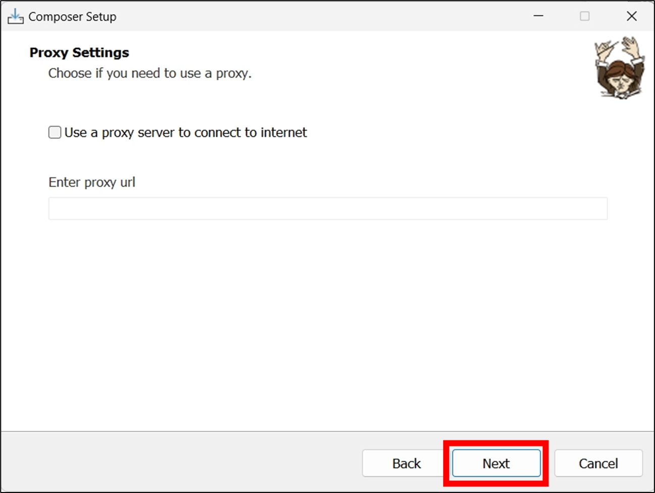 【PHP】コーディング基準のphpcsをVSCodeに導入する | おだねこのITブログ