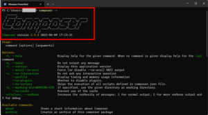 【PHP】コーディング基準のphpcsをVSCodeに導入する | おだねこのITブログ