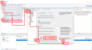 【MySQL Workbench】safe updateエラーの対処方法 | おだねこのITブログ
