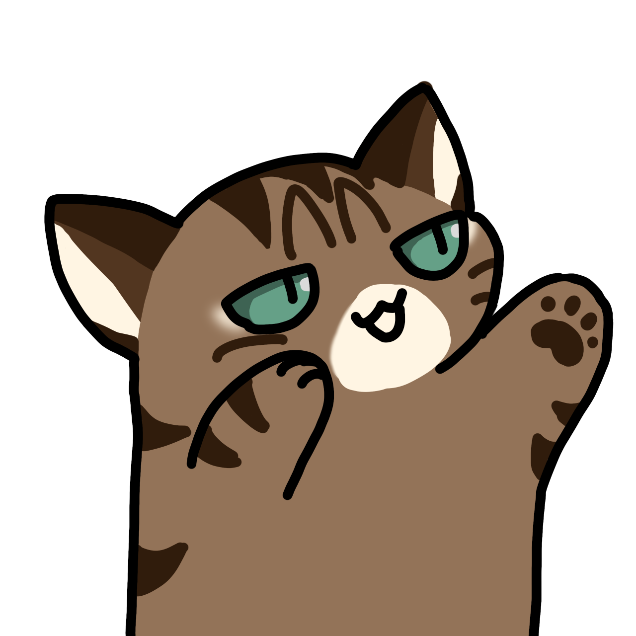 Lightningのトップページスライドショーの画像が表示されないときの対処方法（WordPress） | おだねこのITブログ