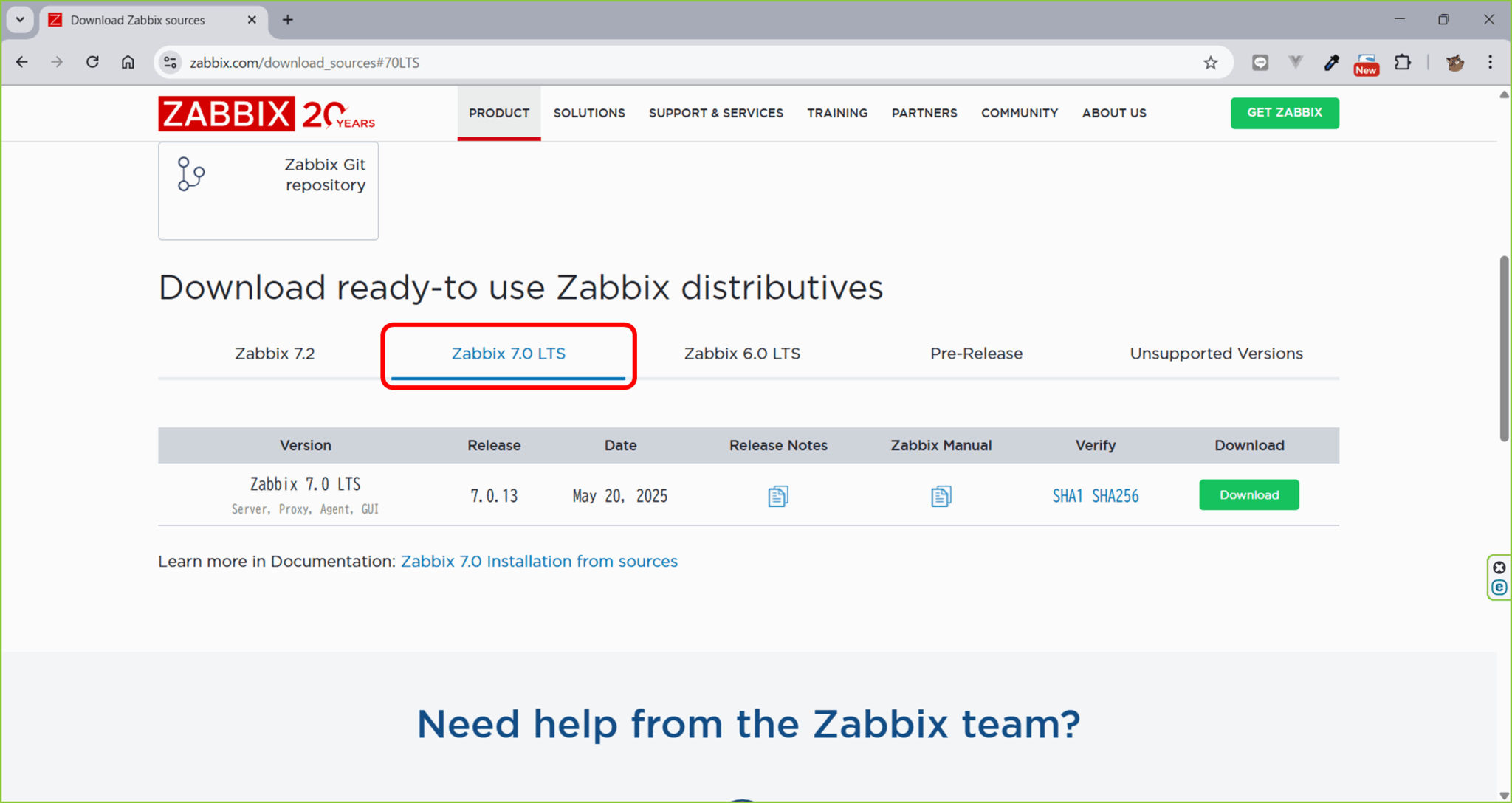 【Zabbix】DockerでZabbixサーバーの環境を構築してみる（Windows） | おだねこのITブログ